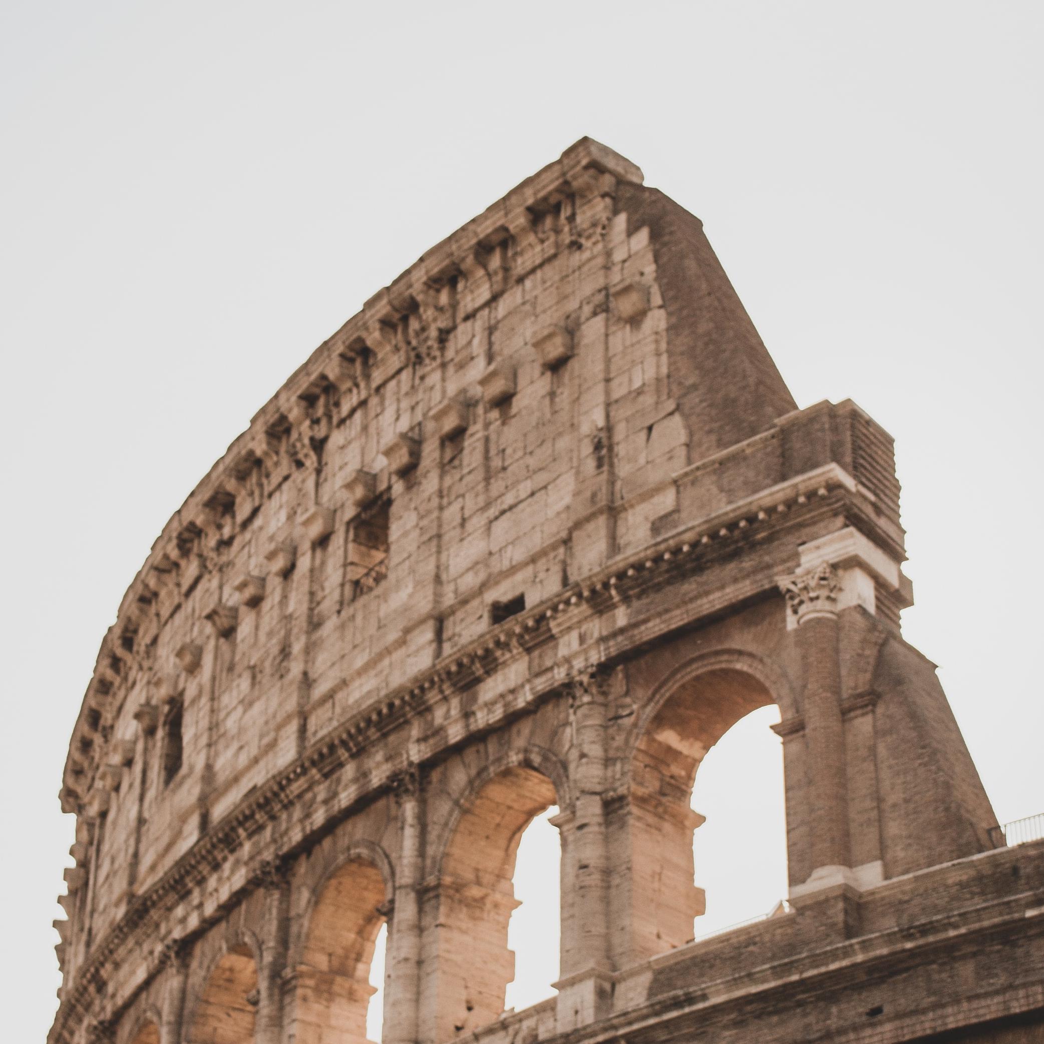 get informed | sogetinformed